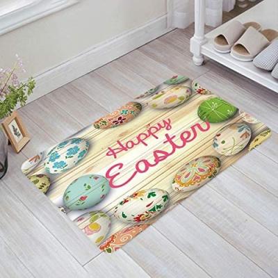 Cina BFM-002 Tapis de bain de caoutchouc viabile Tapis de sol de salle de bain tapis de toilette tapis de sol de caoutchouc in vendita