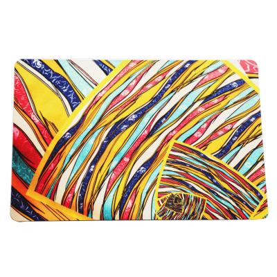 Cina Tapis non scivoloso per porte di cucina tapis di porta assorbente in gomma tapis di bagno interno in vendita