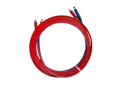 China High Pressure Resin Hose Ultra-High Pressure Tubing Assembly Hydraulic Tools High Pressure Hose Assembly for sale