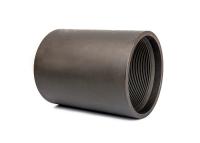China Quick Connect Oil Casing Coupling Used To Connect The Two Casing for sale