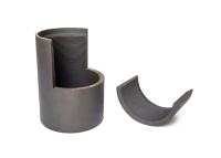China Quick Connect Oil Casing Coupling Used To Connect The Two Casing for sale