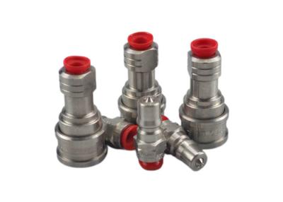 중국 BSP 고류 수압 결합기 판매용