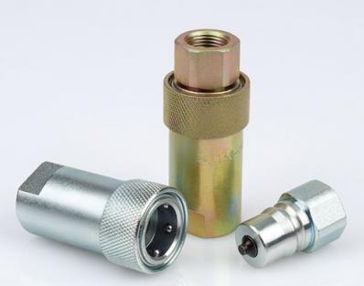 중국 산업용 양방향 단속 단속 단속 연결 판매용