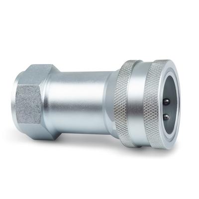 중국 cb sp 10f tg iso 7241 하이드로릭 빠른 결합 판매용