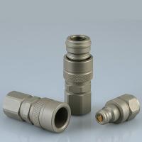 China cejn compatible high pressure coupling guide cb sp2s tf for sale