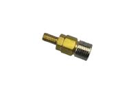 China Gas Universal Hose Connection Pneumatic Quick Coupling for sale