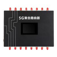 China Multipurpose Bonding Router 4G for sale