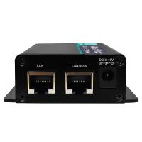 China Maximizing Industrial Automation with 4G Connectivity for sale