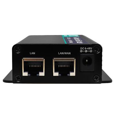 Cina Scheda SIM stabile 3G 4G WiFi Router Openwrt Multiuso Wireless in vendita