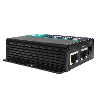 Cina Scheda SIM stabile 3G 4G WiFi Router Openwrt Multiuso Wireless in vendita