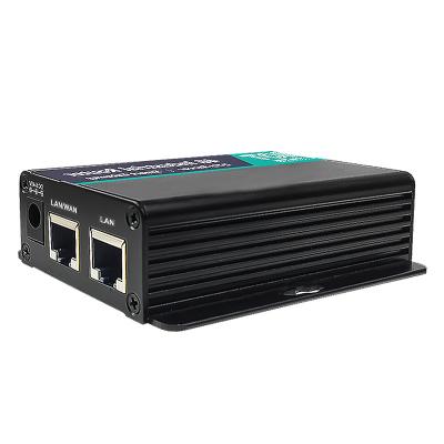 Cina Pratico Router Industriale Modem 4G LTE MTK7628 Multiuso in vendita