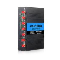 China Wireless Industrial Cellular Router for sale