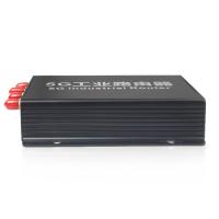 China Outdoor Cellular Modem WiFi Router for sale