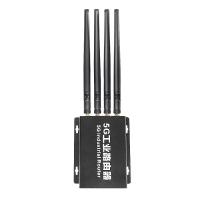China Durable 5G Industrial Router for sale