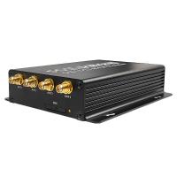 China Durable 5G Industrial Router for sale