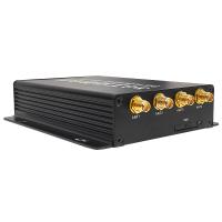 China Durable 5G Industrial Router for sale