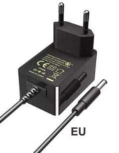China Van de Routerdelen van 1000MA 1AMP de Draadloze Macht Supply1A 2A 3A 9V 12V 15V Te koop