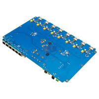 China Multi Scene Vending Machine Circuit Boards for sale