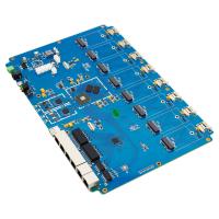 China Multi Scene Vending Machine Circuit Boards for sale