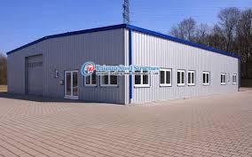 중국 산업형 맞춤형 전공식 철강 구조물 창고 가벼운 판매용