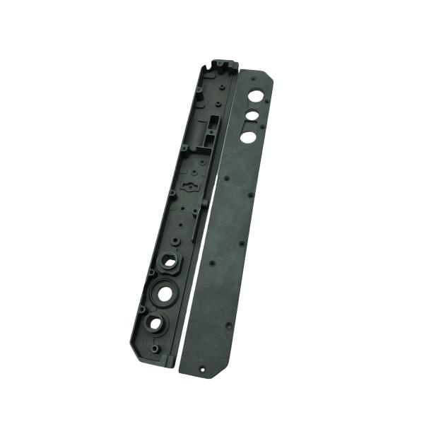 Quality High Strength Auto Parts Manufacturing IATF 16949 Certified High Pressure for sale