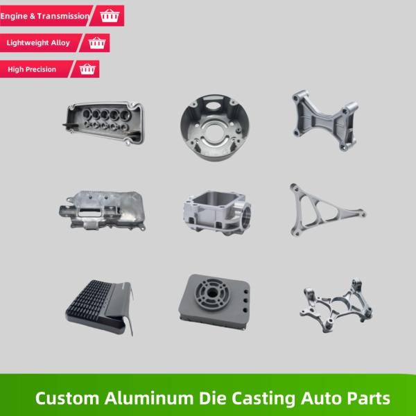 Quality High Precision Aluminum Prototype Machining OEM/ODM Supported Parts Machining Services for sale