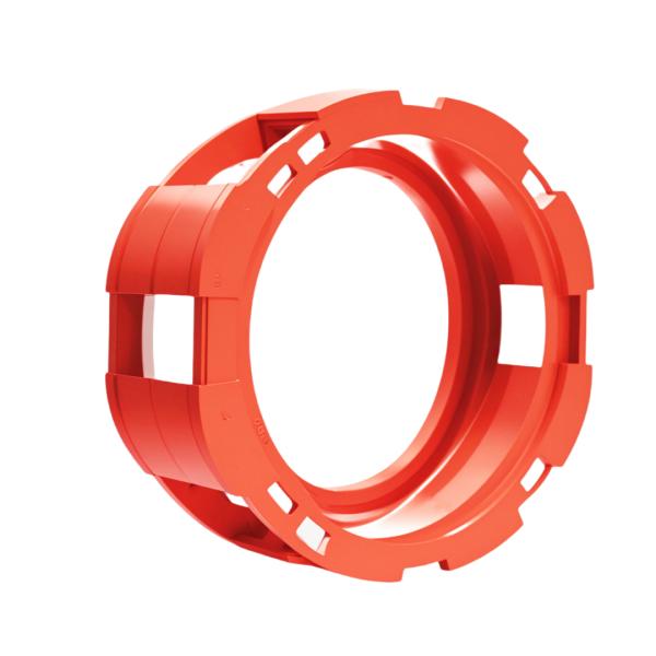 Quality Flexible Machined Aluminum Parts Custom Machined Metal Parts For Automotive for sale