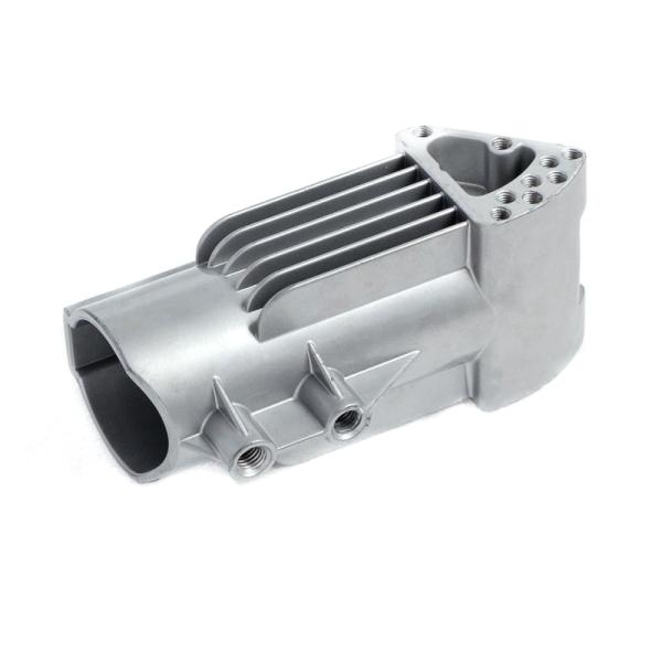Quality High Strength Brass CNC Milling Turning Services Advanced CNC Machining Service for sale