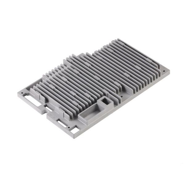 Quality Custom Investment Casting Auto Parts Oem Replacement Car Parts CNC Machining Engine Components for sale
