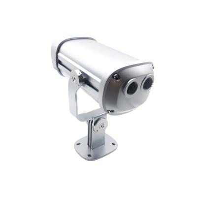 China Anodizing Die Casting Enclosure ADC12 Aluminum Housing OEM Precision Enclosure for sale