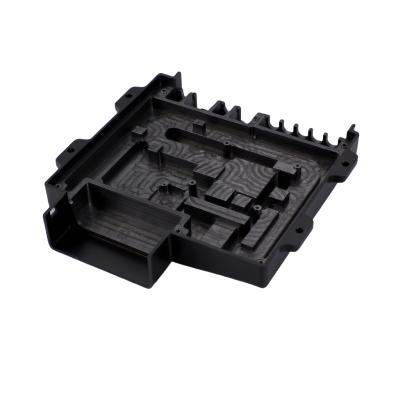 China 3D Printing Rapid Prototyping Parts Die Casting Mold Development for sale