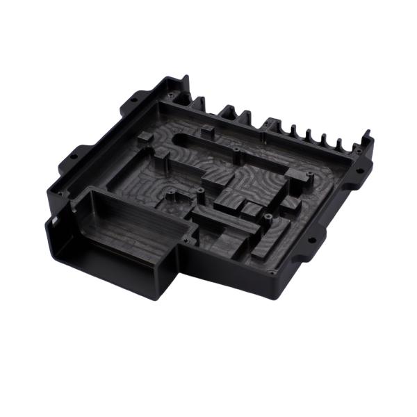 Quality 3D Printing Rapid Prototyping Parts Die Casting Mold Development for sale