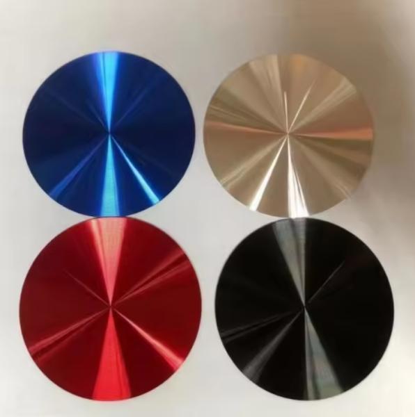 Quality High Strength Sheet Metal Parts OEM Custom Manufacturing Services ISO9001 Certified for sale