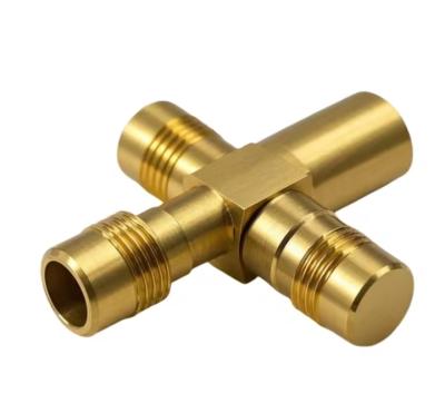 China Customized Cnc Machining Parts Powder Coating Industrial For Stainless Steel for sale