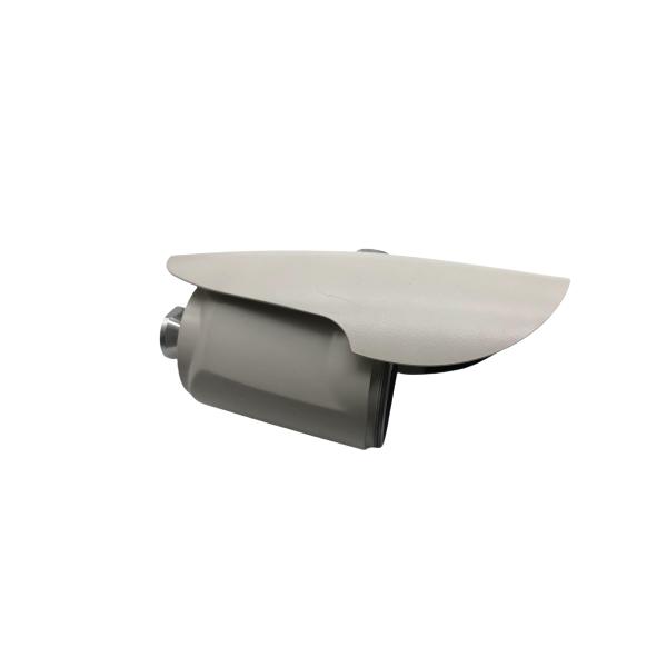 Quality Aluminum Die Casting Enclosure IP67 For IoT Smart Devices ADC12 Housings for sale