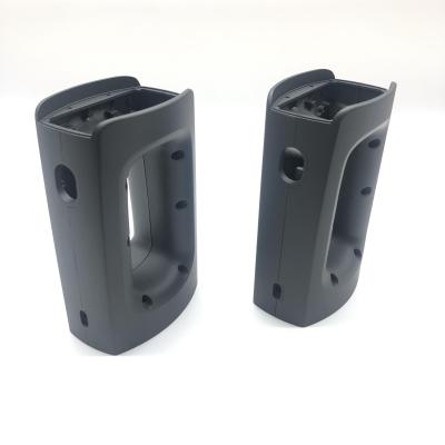 China Custom Die Casting Enclosure High Pressure With Lightweighting Material for sale