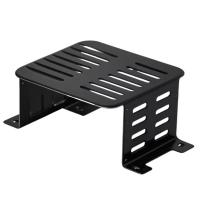 Quality High Strength Sheet Metal Parts Metal Fabrication Services for Industrial for sale