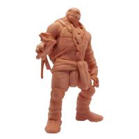 Quality Plastic Model 3D Printing Service Professional With SLA SLS Resin Printing for sale
