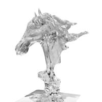 Quality High Precision Custom 3d Printing Rapid Prototyping With SLA Resin ABS Plastic for sale