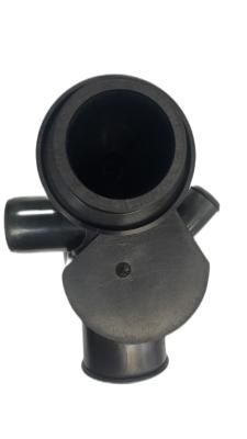 Cina Componenti modellate precisione di superficie durevole 100k di POM Plastic Injection Parts B1 in vendita