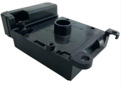 Cina La perla ha fatto saltare le parti di plastica POM Multi Cavity Injection Mold dell'iniezione in vendita