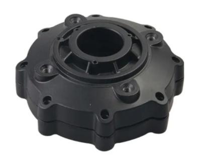 Cina La perla ha fatto saltare le parti di plastica POM Multi Cavity Injection Mold dell'iniezione in vendita