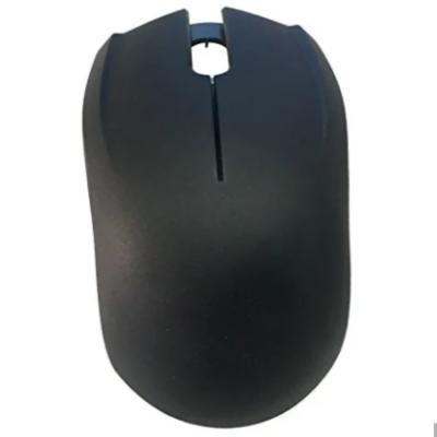 Cina Coperture su ordinazione nere elettroniche di plastica Carriable del topo dello stampaggio ad iniezione 128mm in vendita