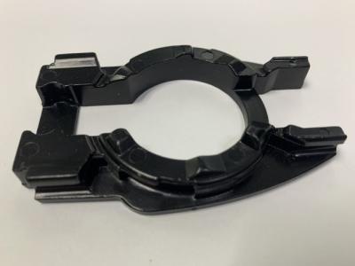 China de Matrijs van de het Zinklegering van 100K 96g goot/Autotoebehoren 8418 van Seat met e-DeklaagOppervlaktebehandeling Te koop