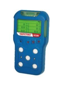 China Safety Detection Series Flood Rescue Equipment Portable Snake Eye Endoscopy Detect Gas Leakage for sale