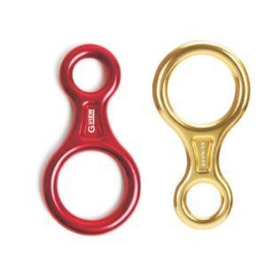 China Radio Series Hand Generator Flashlight / Laser Escape Equipment Series Winch Cable for sale
