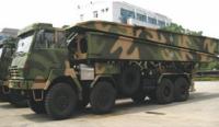China Reflex Reusable Returnable Mechanised Bridge for sale