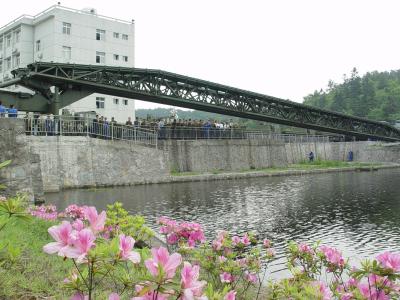 중국 아이시는 설립 차량 33t의 다리 빠른 전비 중량을 기계화했습니다 판매용