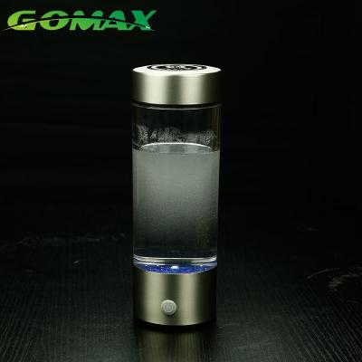 China Energy Drink Wholesale Gym Water Bottle Pure Water Machine for Sale for sale