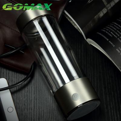 China Alkaline Filter Cartridge Small Canning Machine Air Water Generator for sale